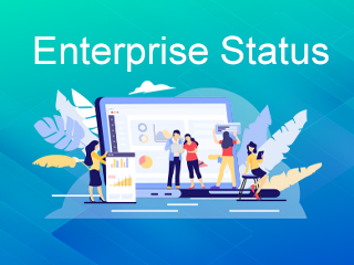 Explosion at Evonik's Theodore Chemical Plant-EFFAMALL